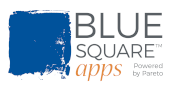 The Blue Square Method
